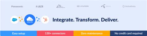 PostgreSQL And Power BI Connection Guide Skyvia