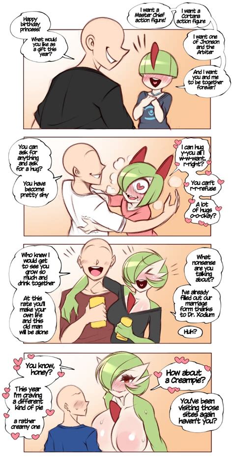 Nintendo Pokemon Hornyvoir Saltyxodium