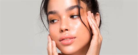 Maquillaje aesthetic Cómo hacerlo Blog Druni