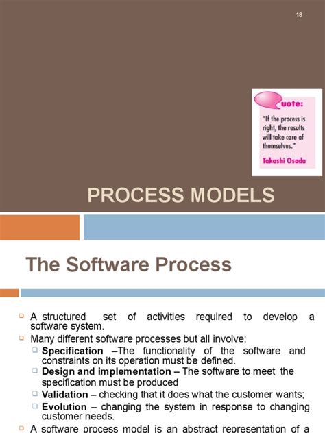 02 chapter 2 software process models pdf software prototyping agile software development