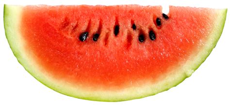 Watermelon Slice PNG Image PurePNG Free Transparent CC0 PNG Image