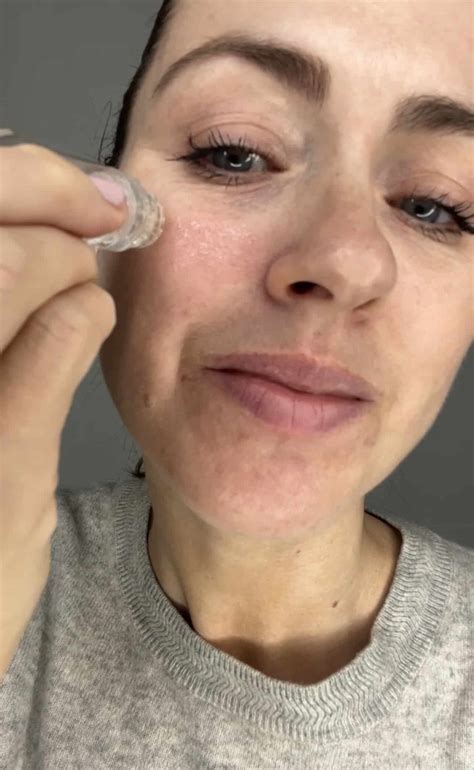 I Tried A New DIY Micro Infusion Device Heres What I Thought