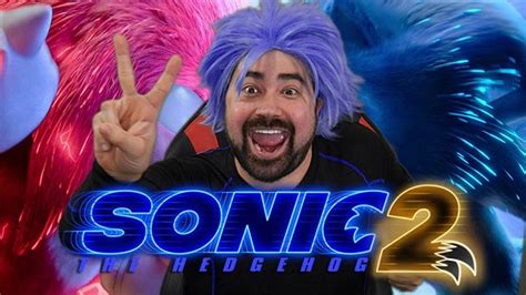 Joe Vargas On Twitter GOTTA GO FAST AGAIN AngryJoe OtherJoe Alex