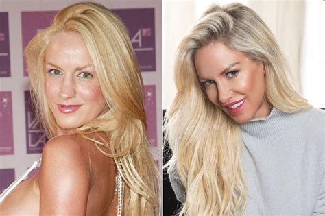 EL ANTES Y DESPUÉS DE LAS CELEBRIDADES ARGENTINAS MÁS CONOCIDAS