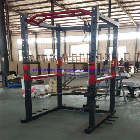Home Used Commercial Gym Fitness Equipment Pin Loaded Strength Machine