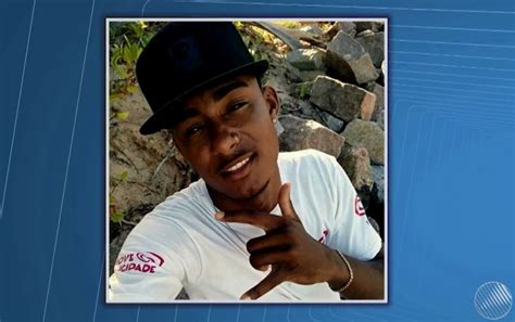 Corpo de jovem desaparecido é encontrado em praia do baixo sul baiano