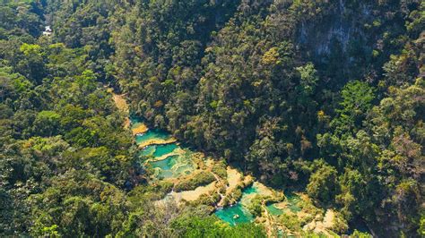 View 21 Paisajes Naturales De Guatemala Gettycommoninterest