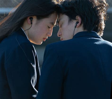 Japanese Drama Streaming Atelier Yuwa Ciao Jp