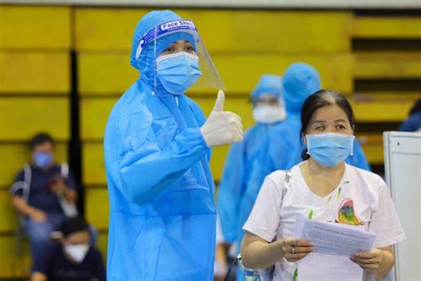 Hoa hậu H Hen Niê tình nguyện tham gia chống dịch Covid 19