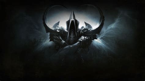 Diablo 3 Malthael Wallpaper 61 Images