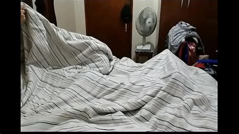 Mãe Nua Na Frente Dos Filhos Porn Video Porno Amador Kabine Das
