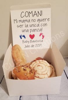 7 Ideas De Caja Abuelitos Anuncio Sorpresa De Embarazo Sorpresa De