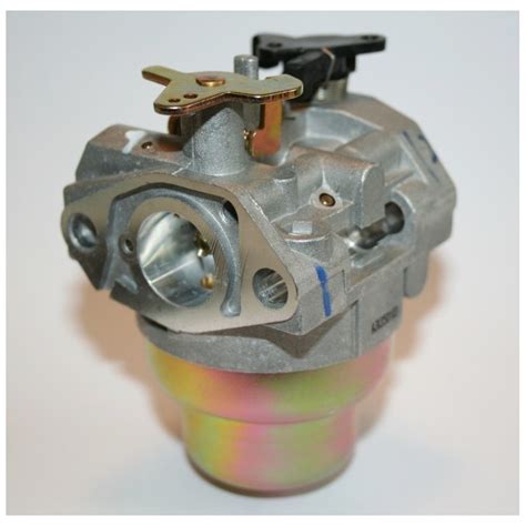 Carburateur Compatible Pour HONDA GCV160 GCV135 GCV140