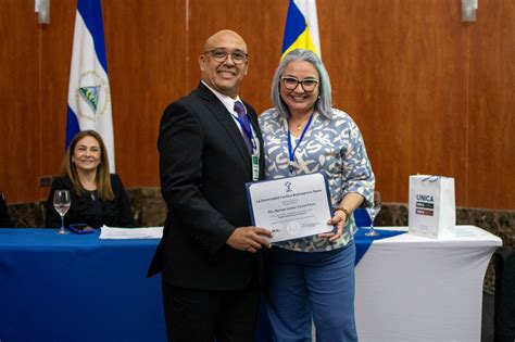 La Unad Particip En El Primer Congreso Internacional De Investigaci N