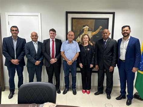 Poder Judiciário do Estado do Acre Presidente e corregedor geral do