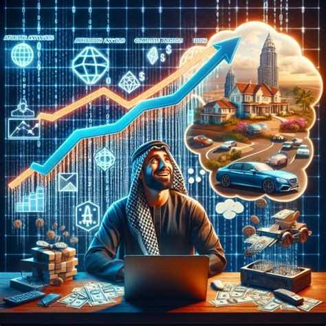 Berbisnis Affiliate Marketing Keuntungan Dan Tantangannya