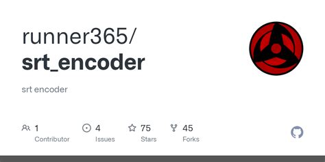 github alexbrillantbase 64 custom encoder custom enco