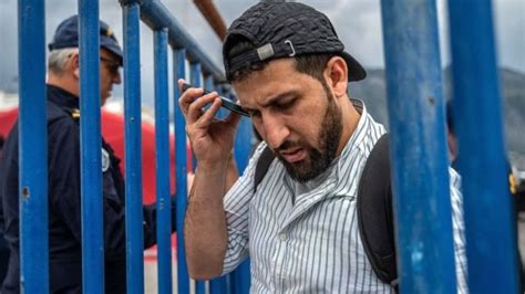 3 claves para entender la creciente tensión entre Irán y Pakistán y su