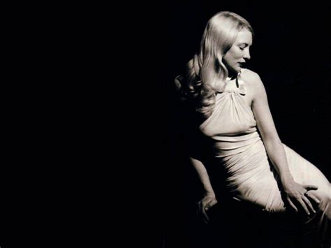 Naked Cate Blanchett Added 07 19 2016 By Gwen Ariano