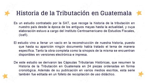 Tomi Digital C Digo Tributario