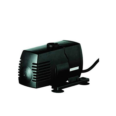 Découvrez le Filtre bassin FiltraPure 2000 PlusSet équipement complet