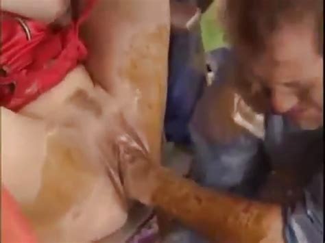 Una Bionda Matta Di Cazzo Nell Ano Prendiporno Tv