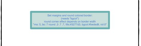 How Do I Efficiently Add Text And Drawn Boxes On A PDF Using