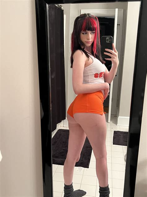 TW Pornstars Soogsx Twitter Would I Get A Tip 6 33 PM 5 Nov 2022
