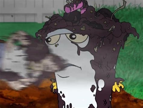 The Meat Zone 2003