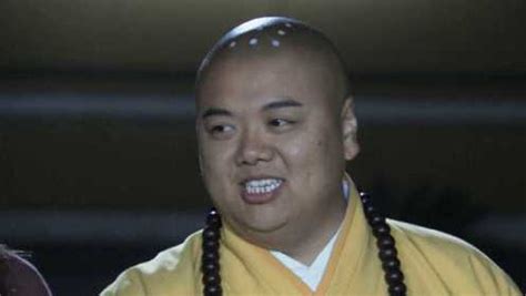 活佛济公2 笑死两个小和尚简直太好忽悠了 高清1080P在线观看平台 腾讯视频