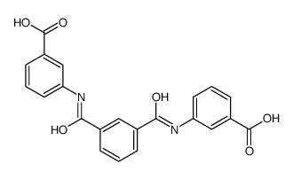 94413 83 9 CAS号 94413 83 9 3 3 3 carboxyphenyl carbamoyl benzoyl