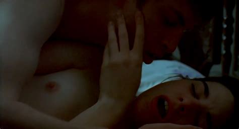 Watch Online María Abadi Julieta Zylberberg Geminis 2005 HD 1080p