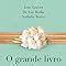 O Grande Livro Do Ho Oponopono Sabedoria Havaiana De Cura