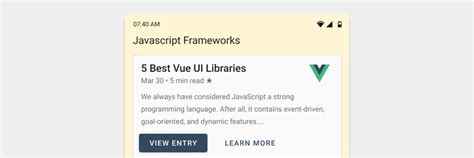 Vuetify Packages Docs Src Pages En Components Buttons Md At Master