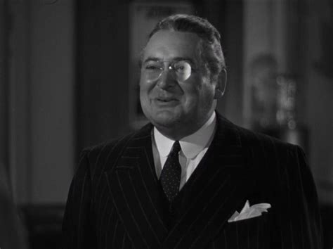 Meet John Doe 1941