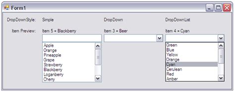 Creating An Editable Dropdown With Combobox Tkinter Gui