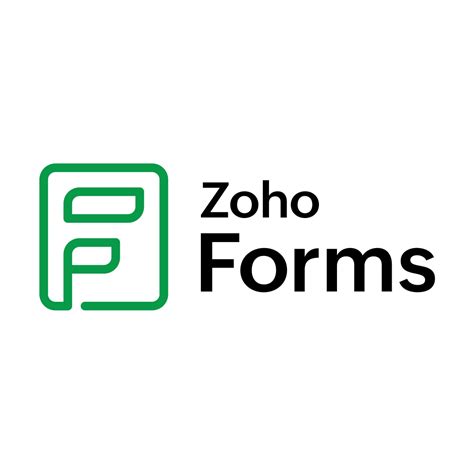Integrate Zoho Recruit With Forms Simplify Your Recruitment Process