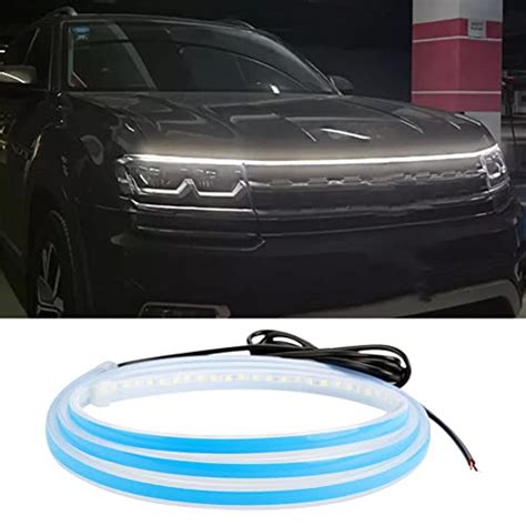 Top Best Car Led Strip Lights Reviews Buying Guide Katynel