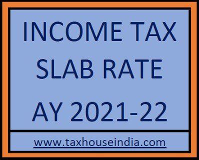 Income Tax Slab Rate FY 2023 24 AY 2024 25 CA GuruJi 51 OFF