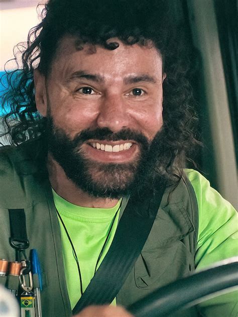 Estreias da Netflix 10 melhores lançamentos da semana 14 a 20 de