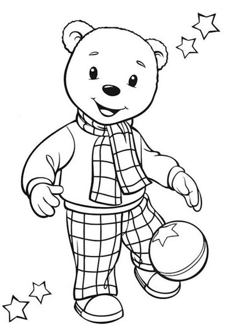 Ping Pong Coloring Pages At GetColorings Free Printable Colorings