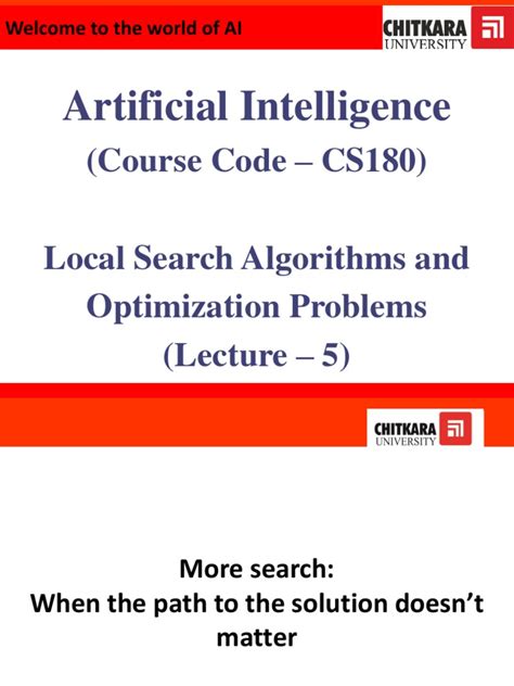 32956 chap 5 optimization problems pdf linear programming mathematical optimization