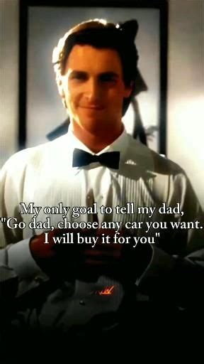 Pin By Karan Gurjar On Quick Saves Video In Man Up Quotes