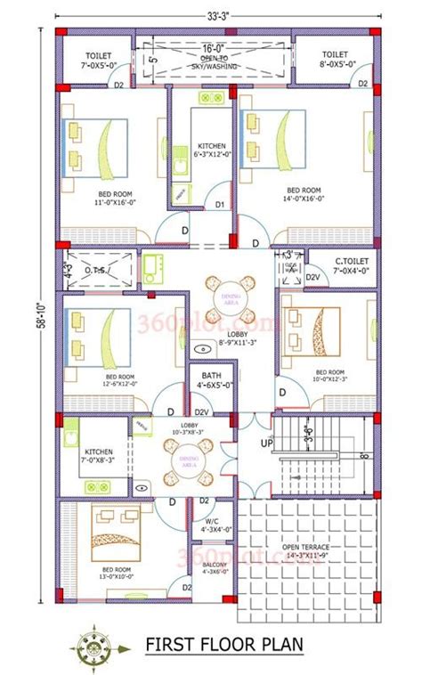 Get The Best Floor Plan In The Market At The Best Price And Services On