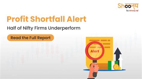 Shoonya Blog Cutting Edge Finance Blogs Market Updates