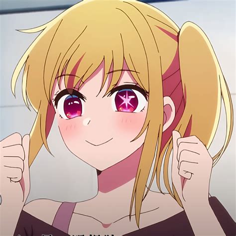 Pin On Personajes De Anime
