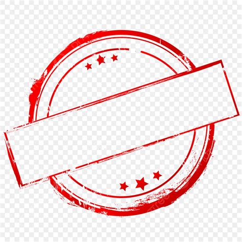 Stamp Png Vector Psd And Clipart With Transparent Background For
