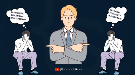 should you learn typescript pros and cons of ts explained