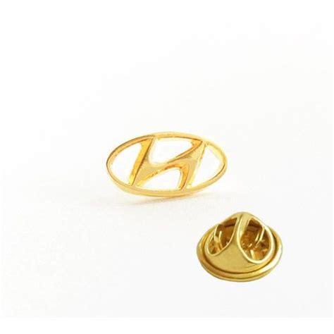 Pin Relevo Dourado Gold Rings Rings Tropical