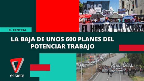LA UNIDAD PIQUETERA REALIZA CORTES DE RUTA Y ACAMPE YouTube